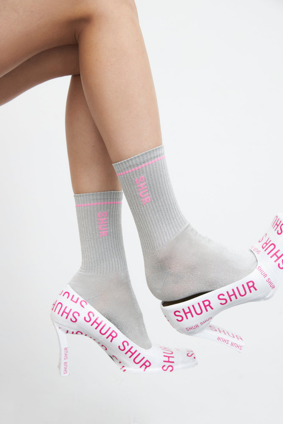 Products – SHUR SHUR Stockings